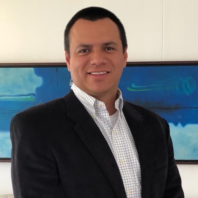 Innovation Technology Solution – Gestión y desarrollo de proyectos